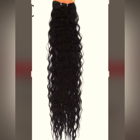 nature | Hair | Extensin 29 Inch | Poshmark